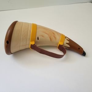 Toysmith | Toys | Toysmith Hoot N Holler Animal Caller Horn Toy Tested ...